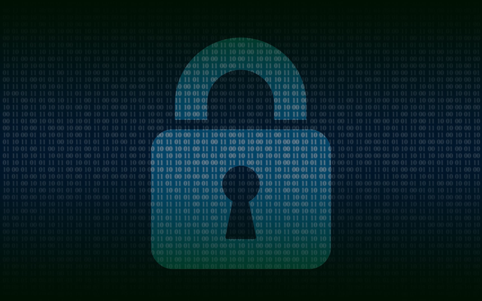 Record levels of investment into UK’s cyber security sector - SafeShark