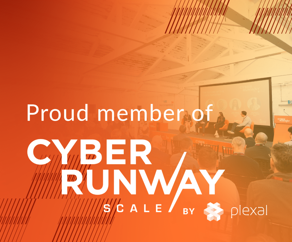 SafeShark selected for DSIT-funded cyber accelerator for second year ...