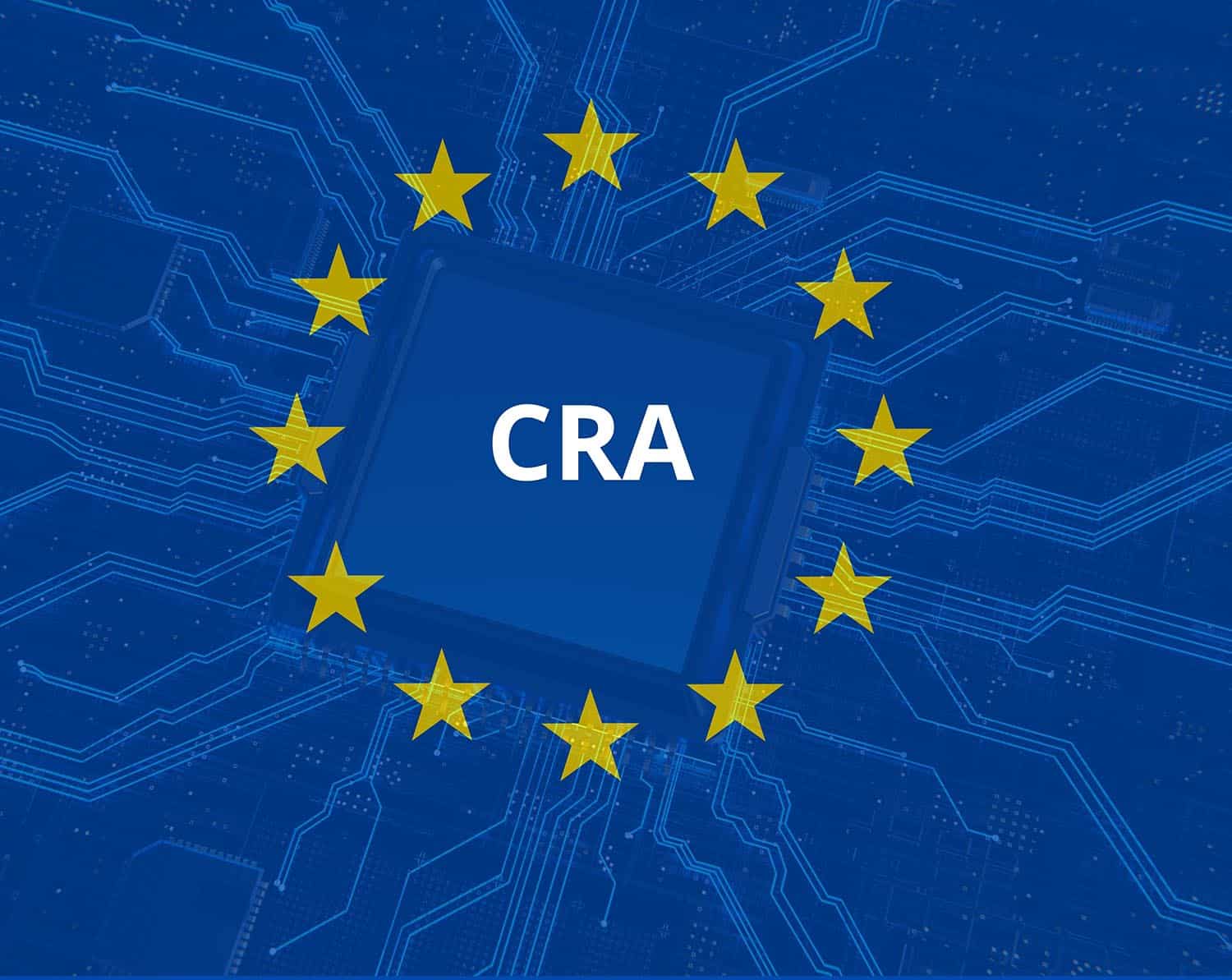 CRA in brief – what you need to know - SafeShark